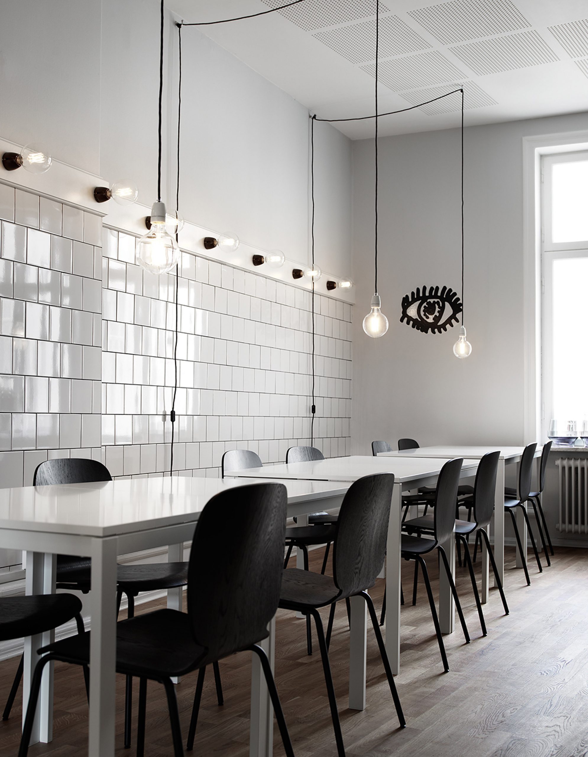 Contact - Ace Interior & Architect | Mangalore | Udupi | Bangalore | Goa
