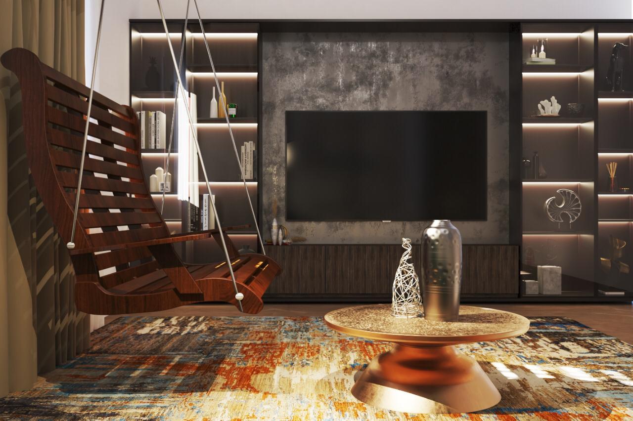 Blogs - Ace Interior & Architect | Mangalore | Udupi | Bangalore | Goa